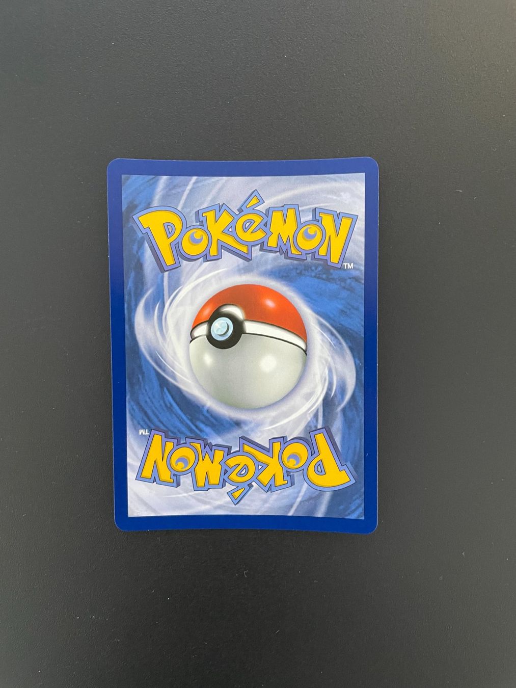 Pokémon Mega Evolution Mega Latias Ex 100/132 ab 1 (Gebraucht) in ...