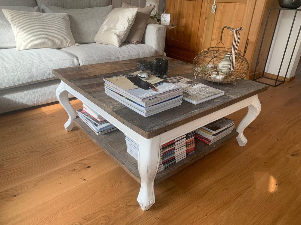 Riviera Maison Gebraucht