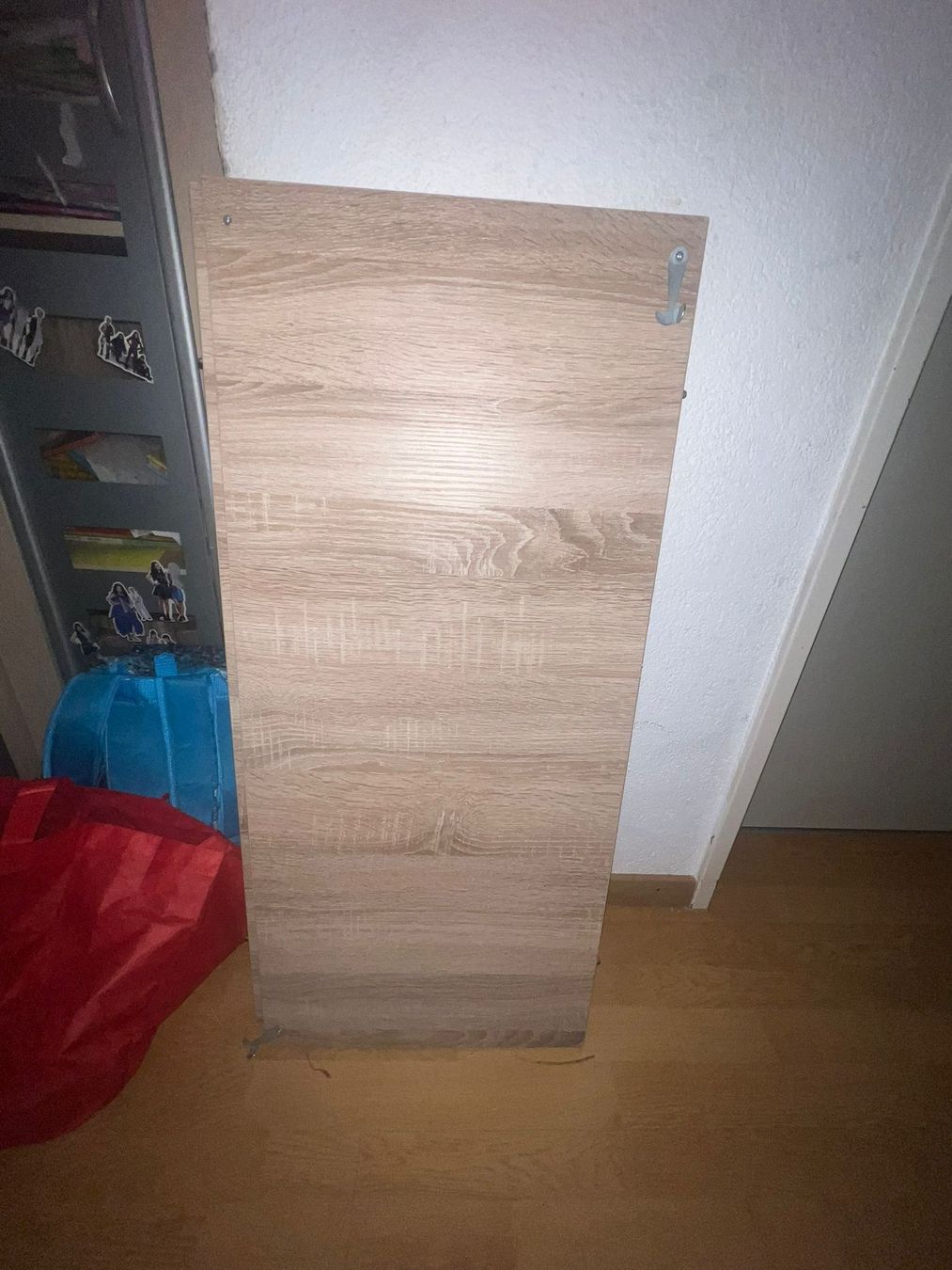 à vendre grande table à manger pour salon (D'occasion) à Biel/Bienne ...