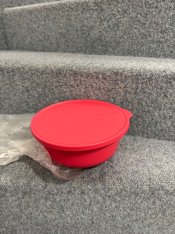 Tupperware Neu!! Behälter 2 Liter | Kaufen auf Ricardo