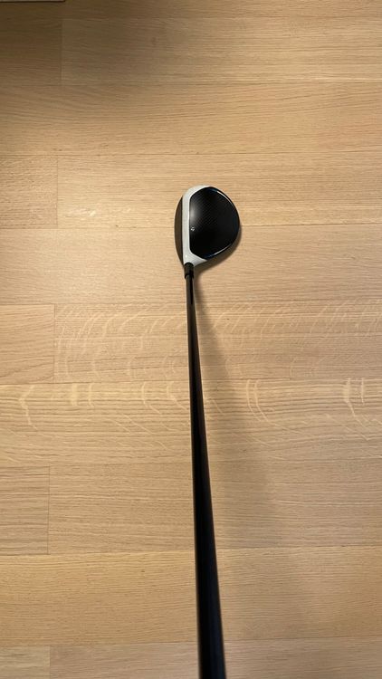 Taylormade SIM 2 MAX FW #5 | Kaufen auf Ricardo