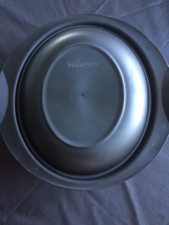 Ultra Pro Tupperware 5 Liter (Gebraucht) in Winterthur für CHF 56 – mit ...