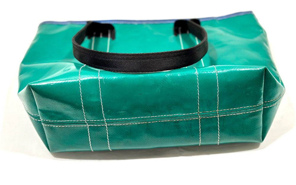 FREITAG - F72 DONNA wird nicht mehr hergestellt!! TOPZUSTAND (Gebraucht) in Luzern für CHF 99 ...