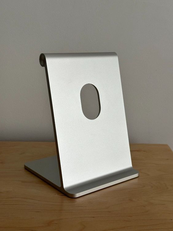 Original Apple stand, arm for Apple Studio Display 27'' | Kaufen auf ...