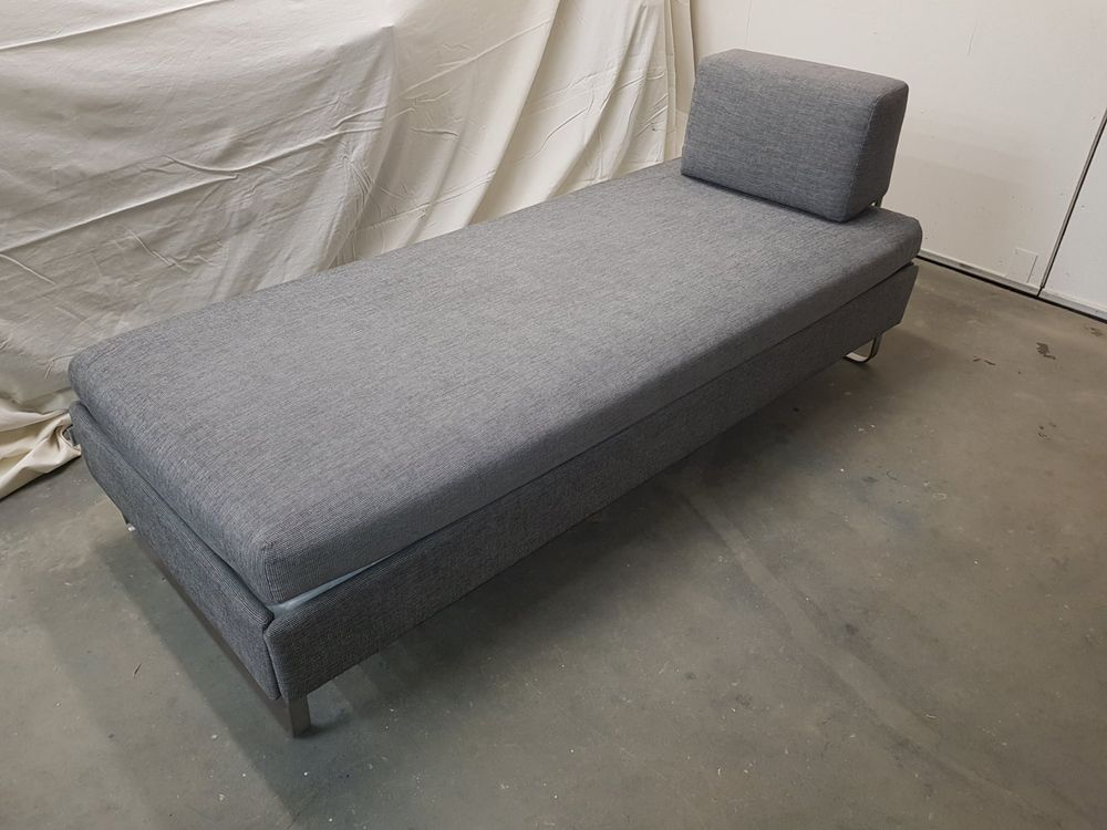 Bettsofa Doppio Swiss Plus | Kaufen auf Ricardo