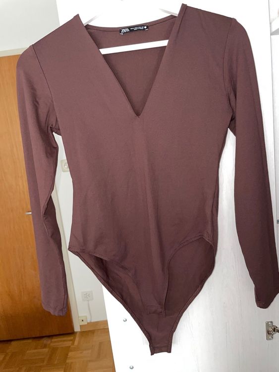 Body | Kaufen auf Ricardo