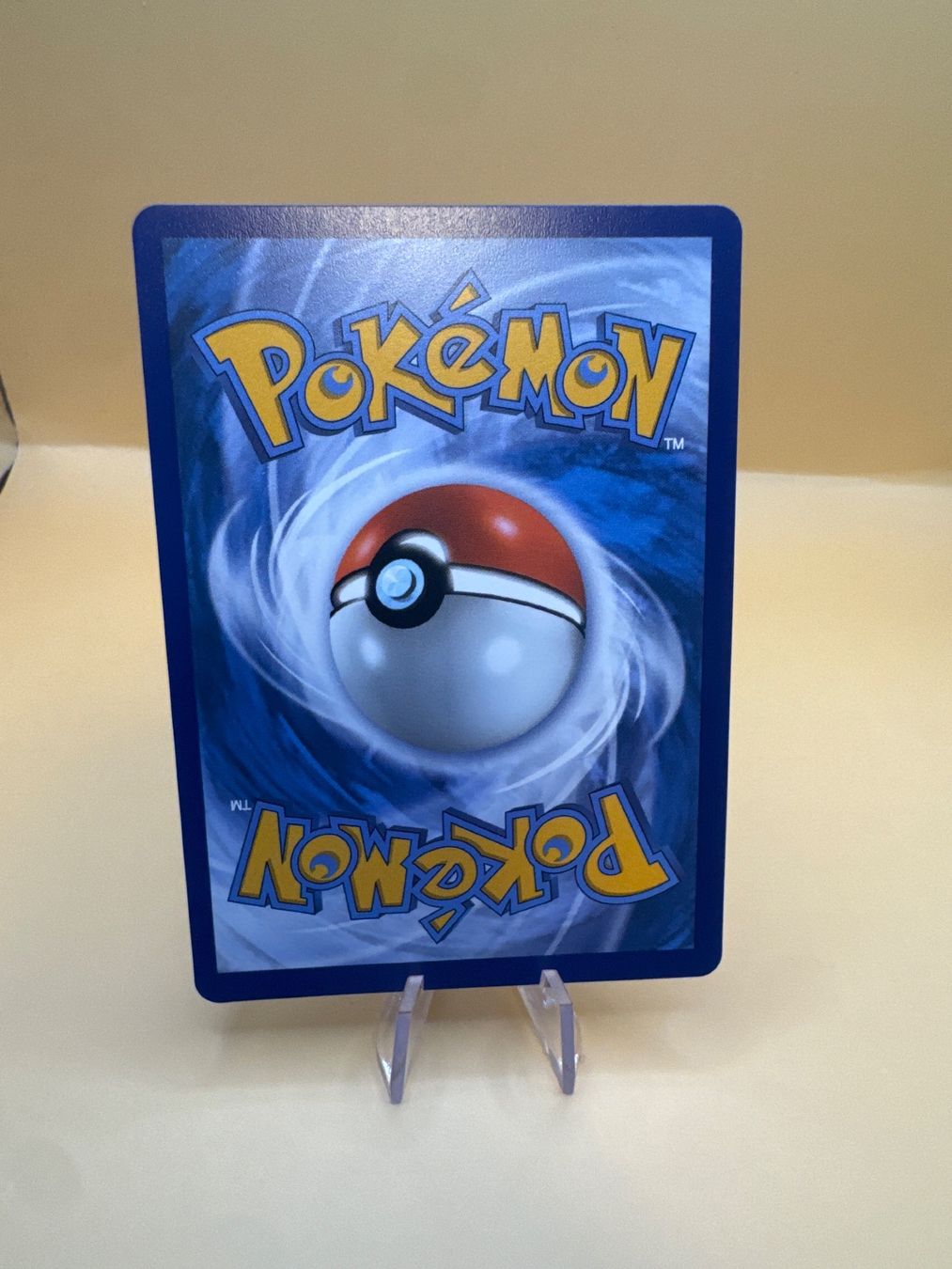 Pokémon Ascended heroes N’s PP Up full art 262/21 🇬🇧 Karte (Neu (gemäss ...
