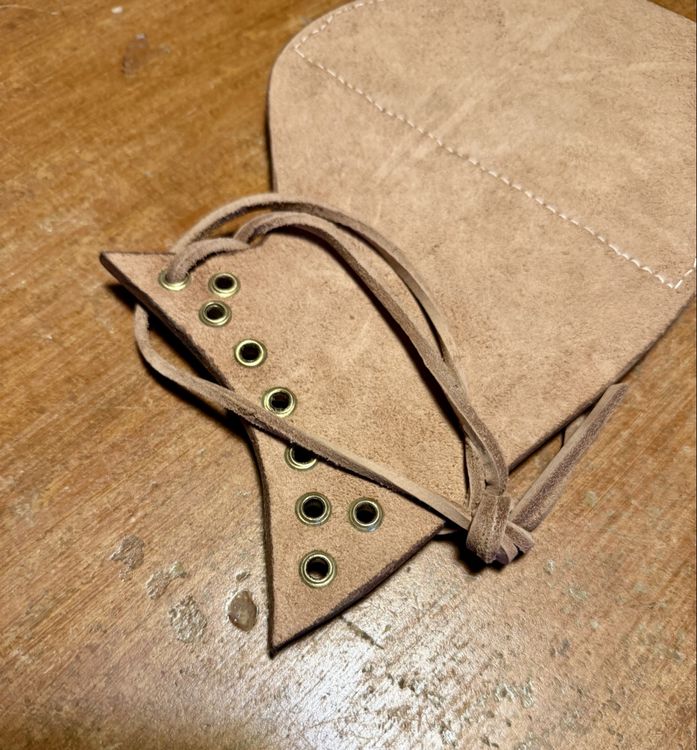 WW2 / Post WW2 / Army / Armee / Militaria / M1 Garand / BM59 (Neu ...