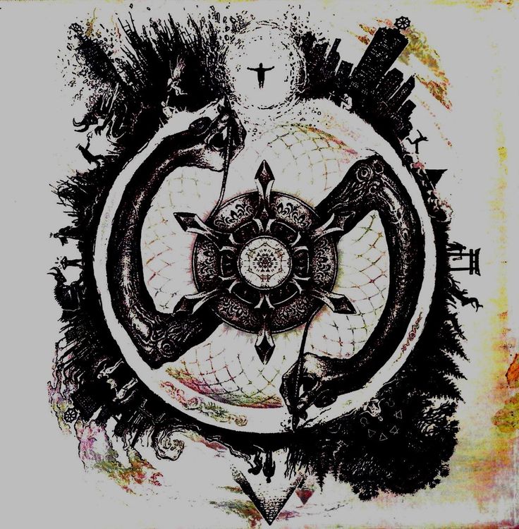 Monuments AMANUENSIS Heavy Metal Prog Rock Death Metal CD (Gebraucht ...