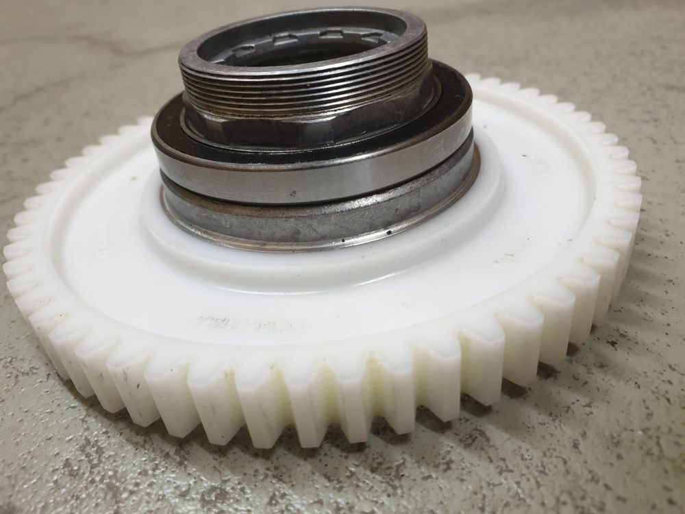 Bosch Classic line service kit | Kaufen auf Ricardo