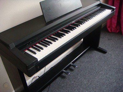 Roland HP 1500 | Kaufen auf Ricardo