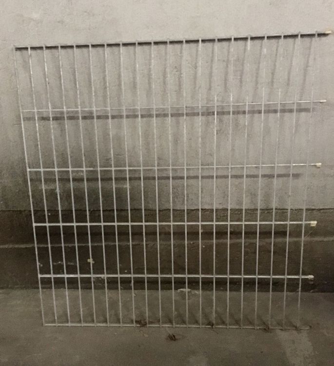 Gitter | Kaufen auf Ricardo