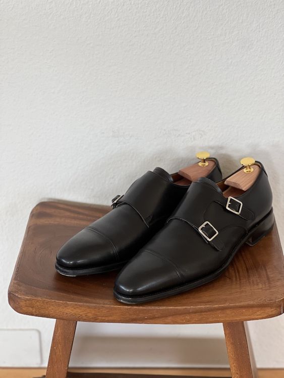 Meermin Mallorca (SET 5 pairs) | Kaufen auf Ricardo
