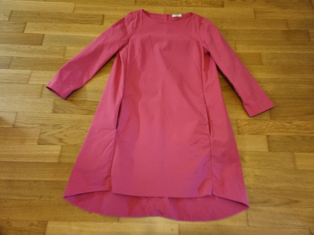 Cos Pink Dress Size 40 (Gebraucht) in Adliswil für CHF 22 – mit ...
