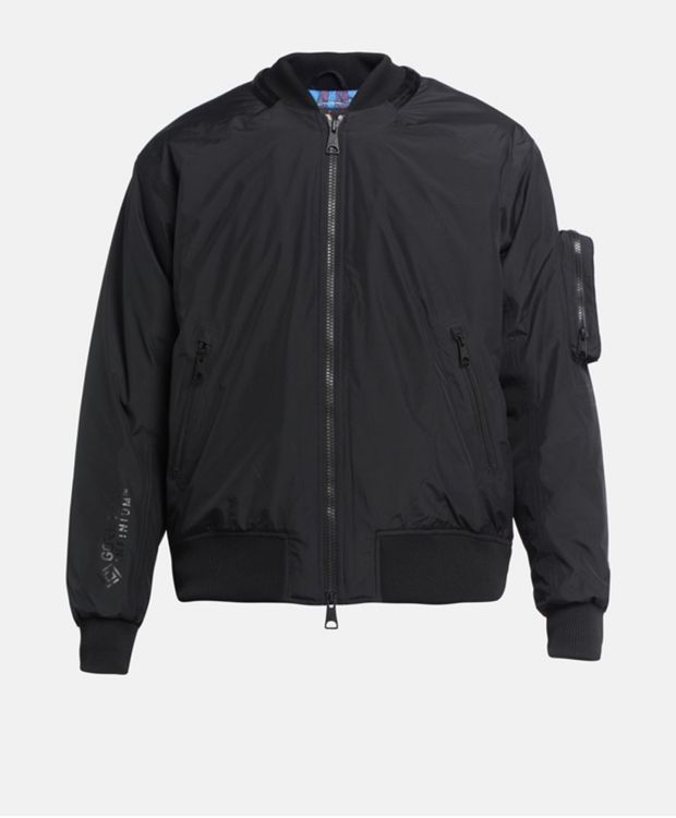 Bomber jacket Gore-Tex Jordan 23 engineered men’s M (Neu (gemäss ...