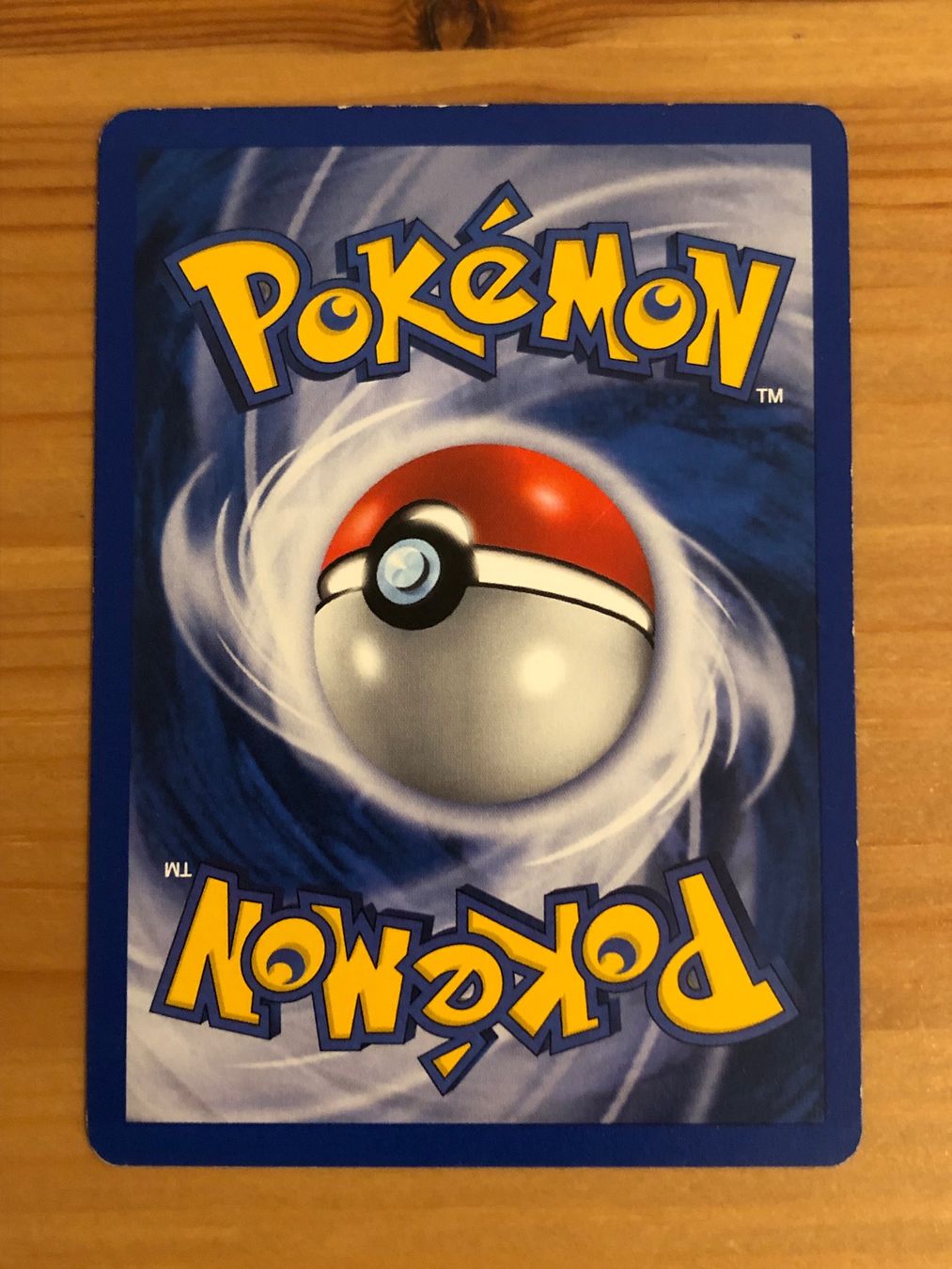 Pokémon IT - Neo Destiny (2002) Dark Quilava 39/105 (D'occasion) à ...