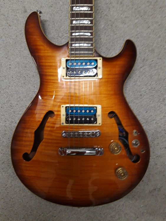 Cort M800 Mirage (Gebraucht) in Rorschach für CHF 170 – mit Lieferung ...