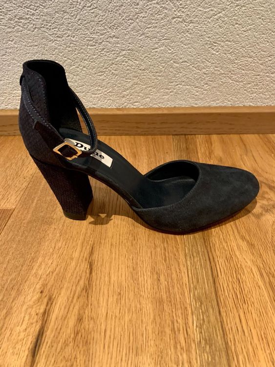 High Heels | Kaufen auf Ricardo