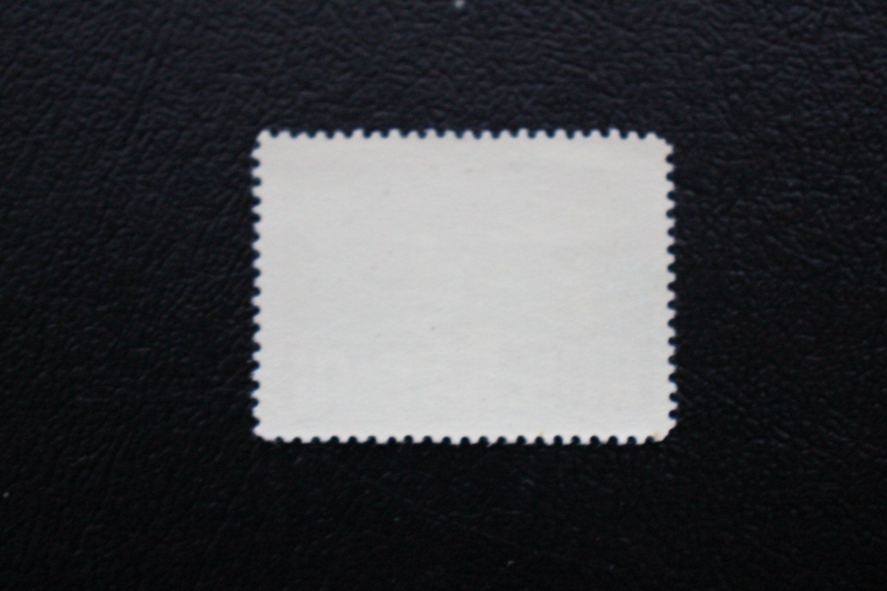 FÜS. BAT. 98 SOLDATENMARKE 1940 (Gebraucht) in Wiedlisbach für CHF 1 ...