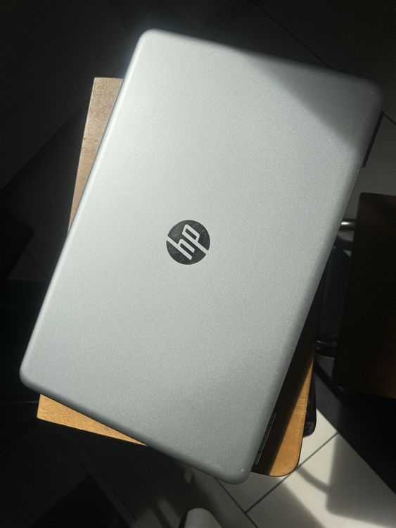 Hp pavillon model 3168 NGW | Kaufen auf Ricardo