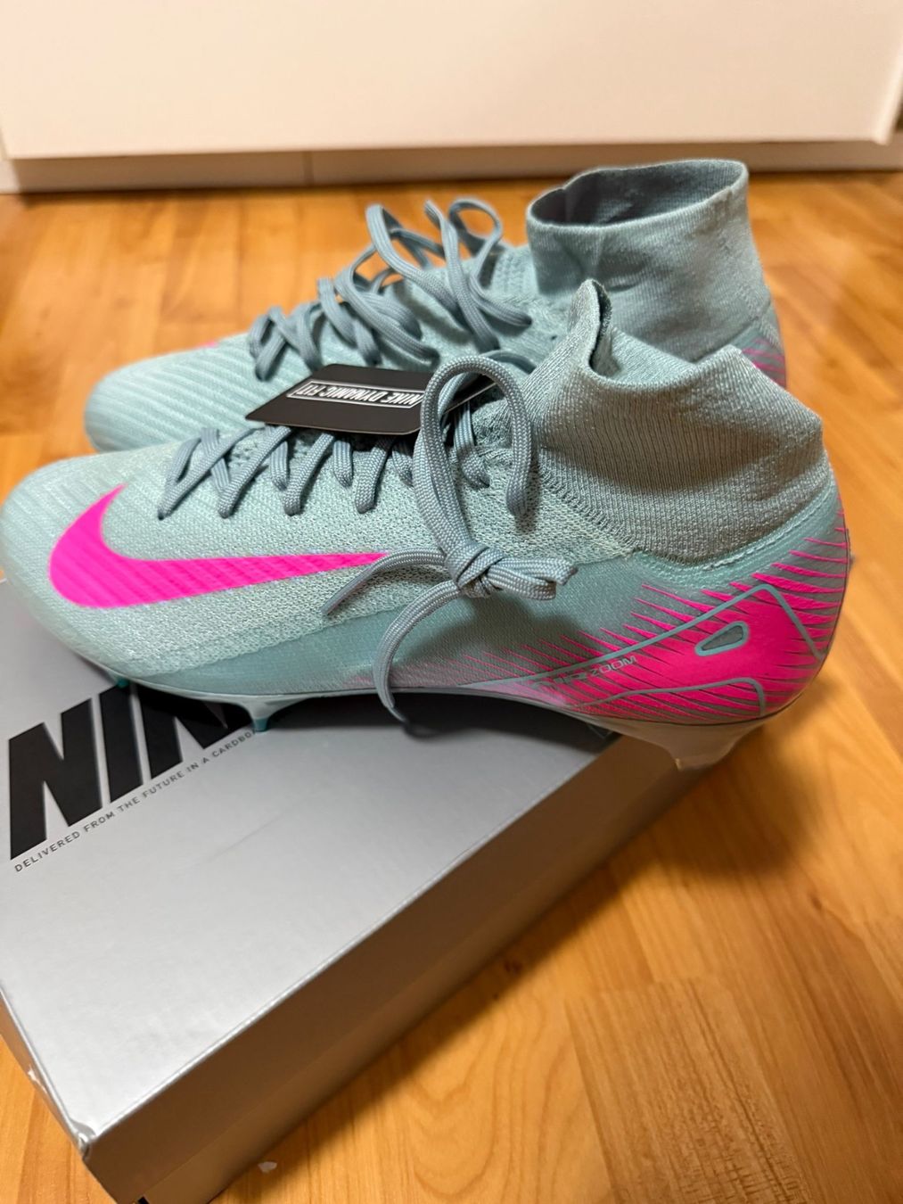 Nike Air Max Plus TN neu / neuves / nuove taille 41 (Neuf (Voir ...