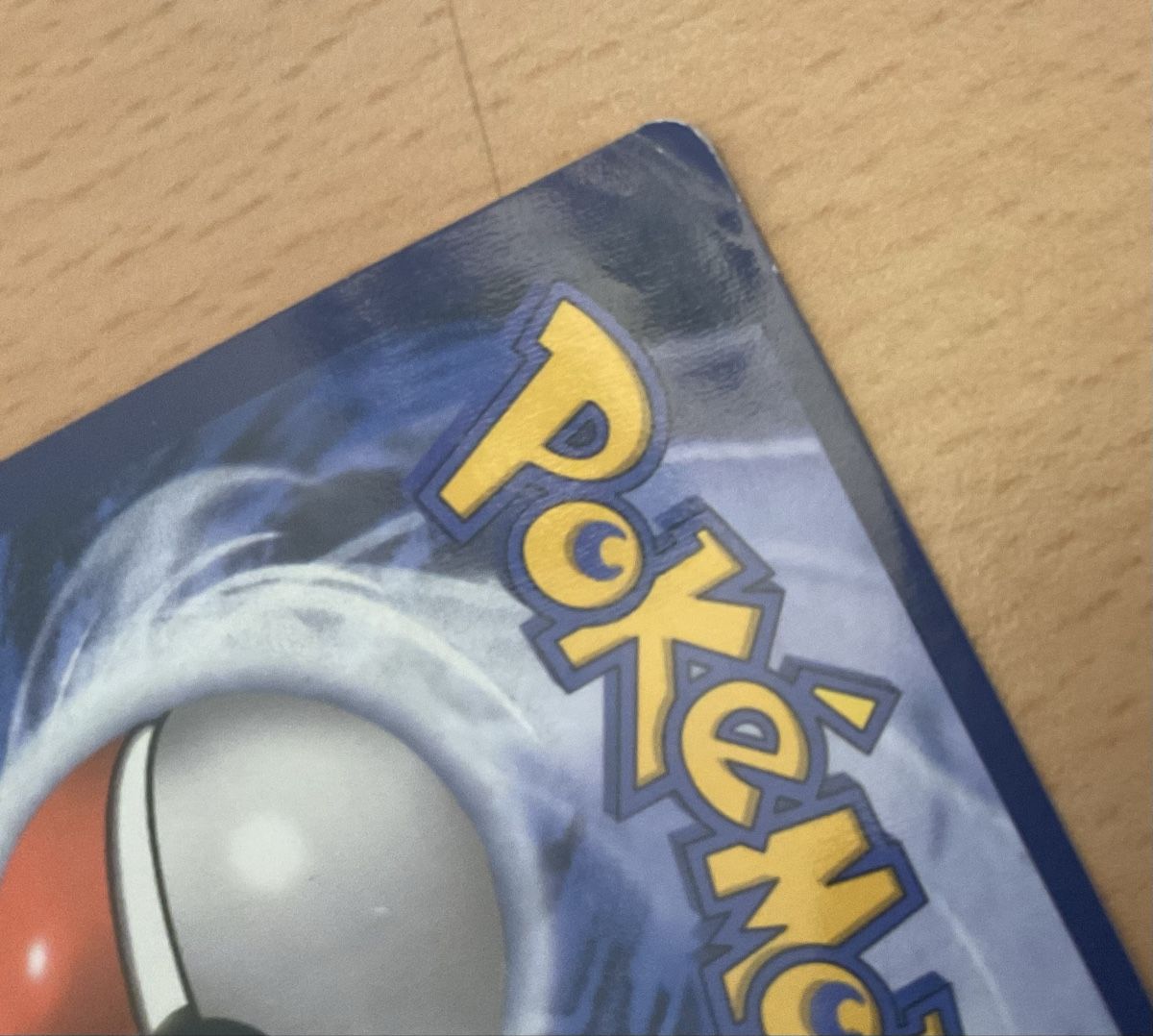 Pokemon: Mewtwo & Mew GX TAG TEAM Full Art card ultra rare. (Neu ...