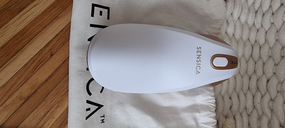 Beauty tool Sensica Sensifirm (Gebraucht) in Zürich für CHF 170 – mit ...