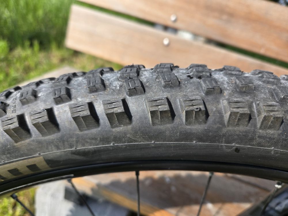 Scott Lumen eRide 910 - Top E-Mountainbike, Grösse M np 9000 (Gebraucht ...