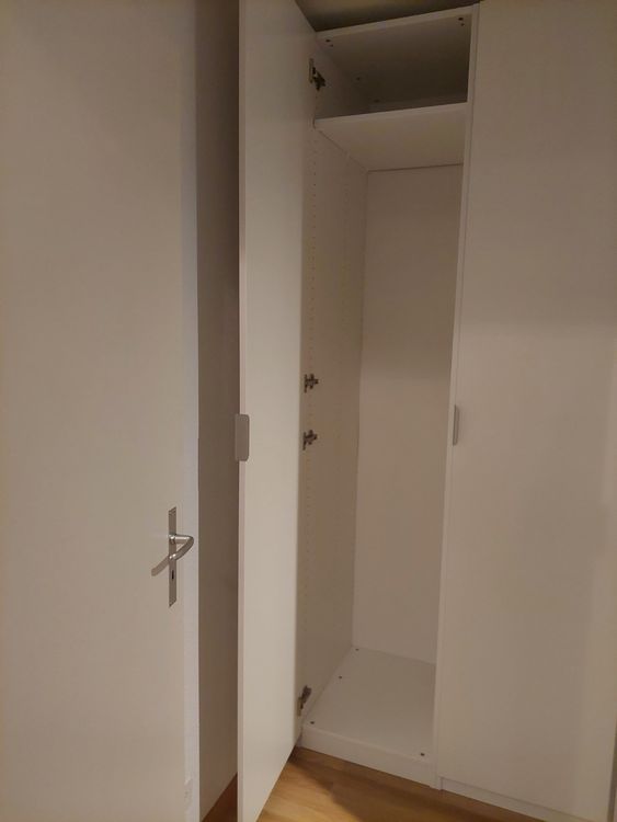 Schrank Tiefe 50 Cm Ikea