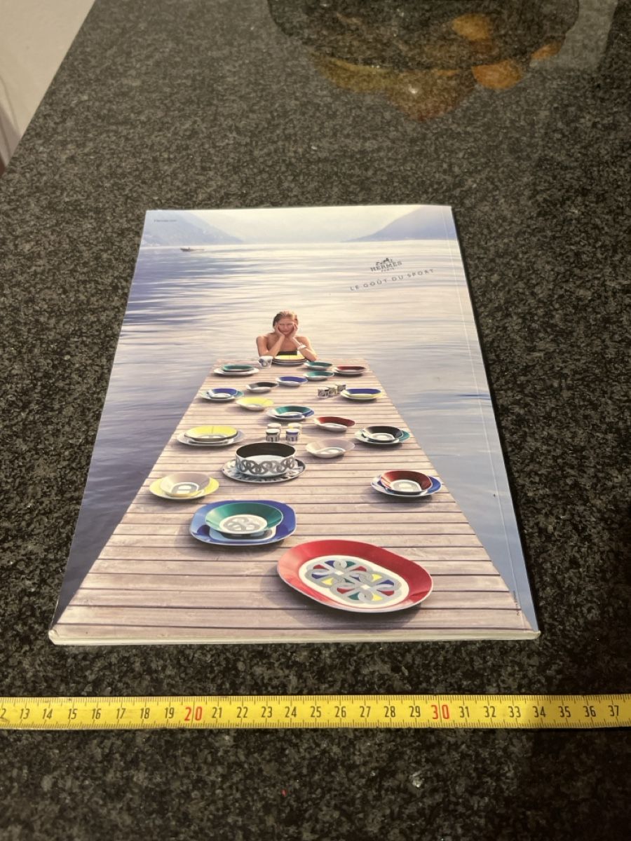 Yam,le magazine des chefs ,Spécial Paul Bocuse (D'occasion) à Glis pour ...