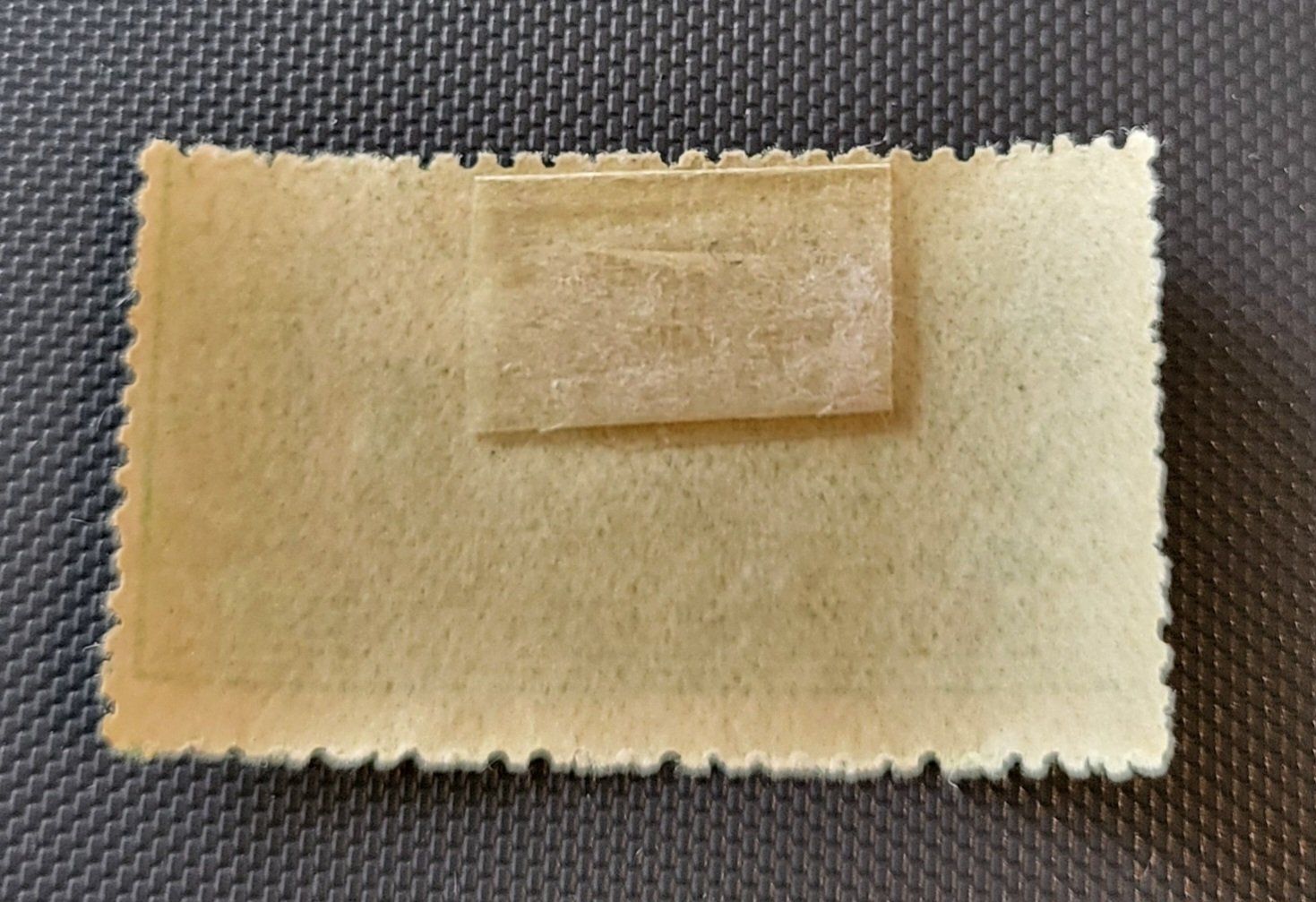 Frankreich 1901 alte briefmarke (Gebraucht) in St Gallen für CHF 2 ...