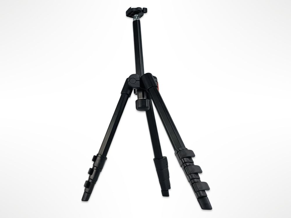 MANFROTTO Stativ (Gebraucht) in Suhr für CHF 12 – mit Lieferung auf ...