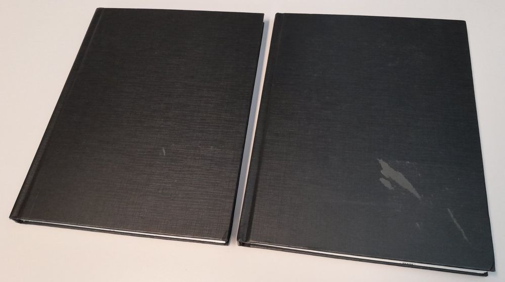 CANSON One Art Book A4 Skizzenbuch | Kaufen auf Ricardo