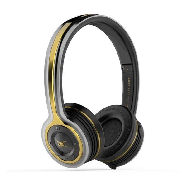 Monster Roc Sport Freedom CR7 bluetooth (Gebraucht) in für CHF 22 – mit ...