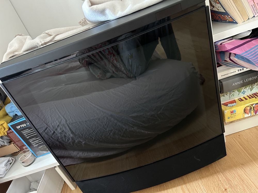 Bang & Olufsen Beovision MX 4000 | Kaufen auf Ricardo