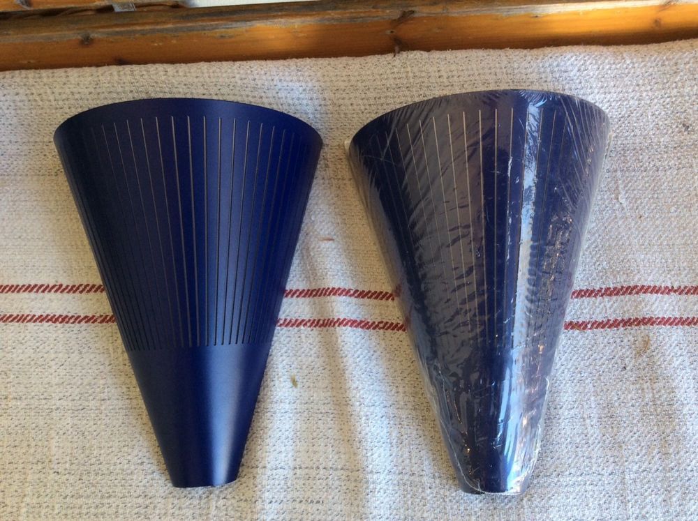 2x Wandlampe IKEA KLYKA Wandleuchte (Neu (gemäss Beschreibung)) in ...
