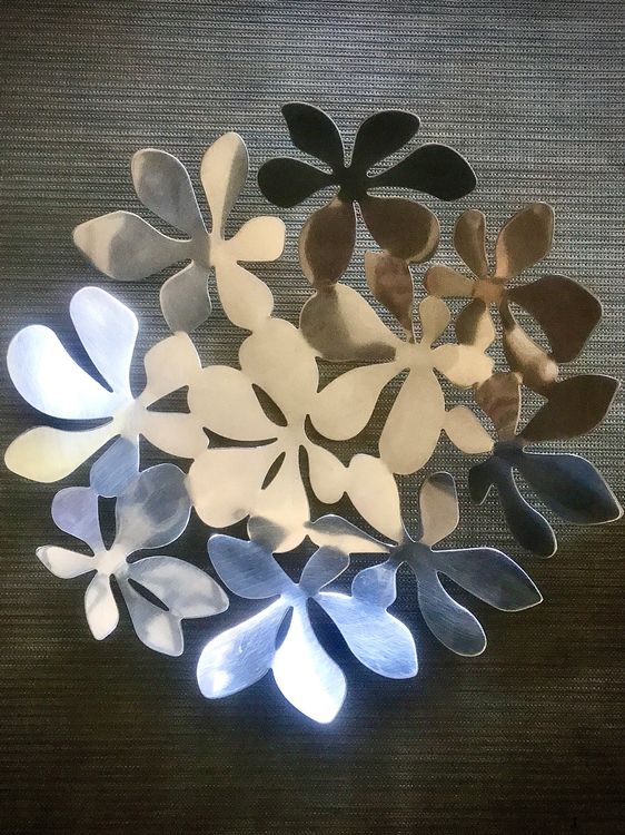 Schale von IKEA Design by Monika Mulder | Kaufen auf Ricardo