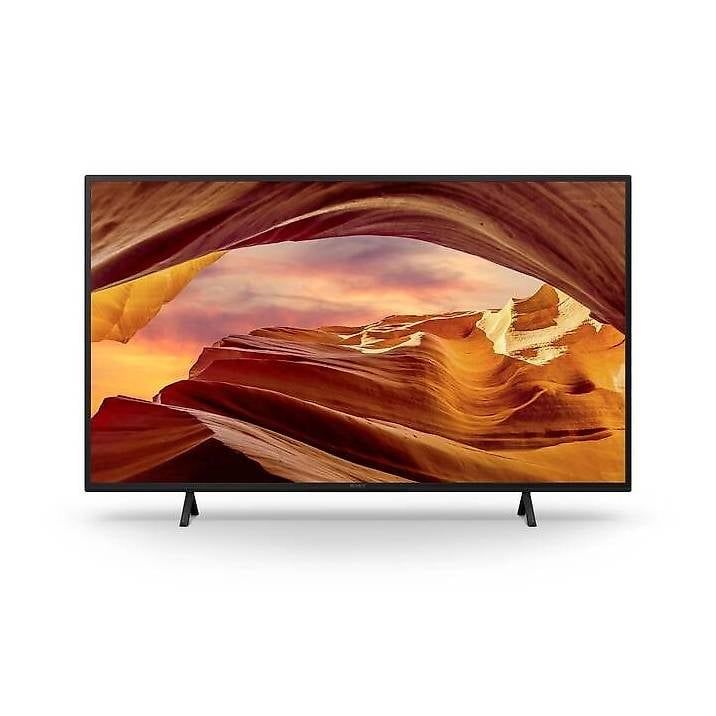 SONY KD-65X80J - TV (65 ", UHD 4K, LCD) | Kaufen auf Ricardo