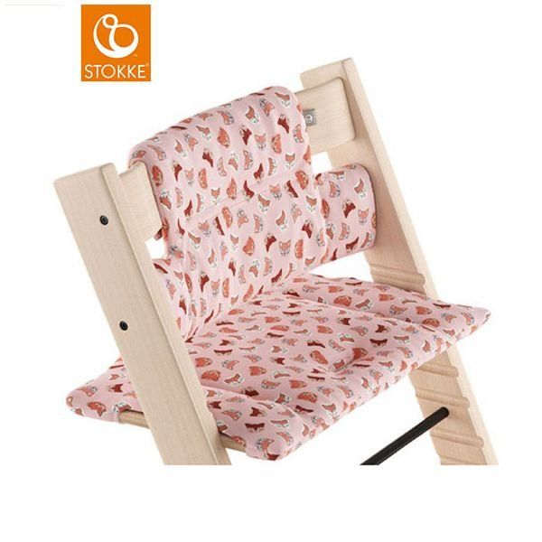 Sitzkissen Fur Tripp Trapp Stokke