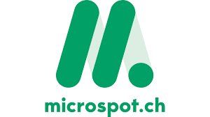CHF 10.00 Gutschein für microspot.ch | Kaufen auf Ricardo