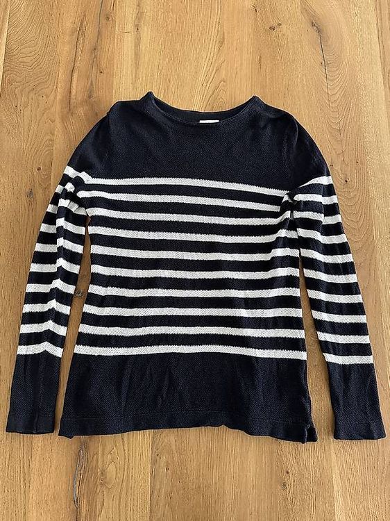 Pullover Magnus 38 (Gebraucht) in Allschwil für CHF 10 – mit Lieferung ...