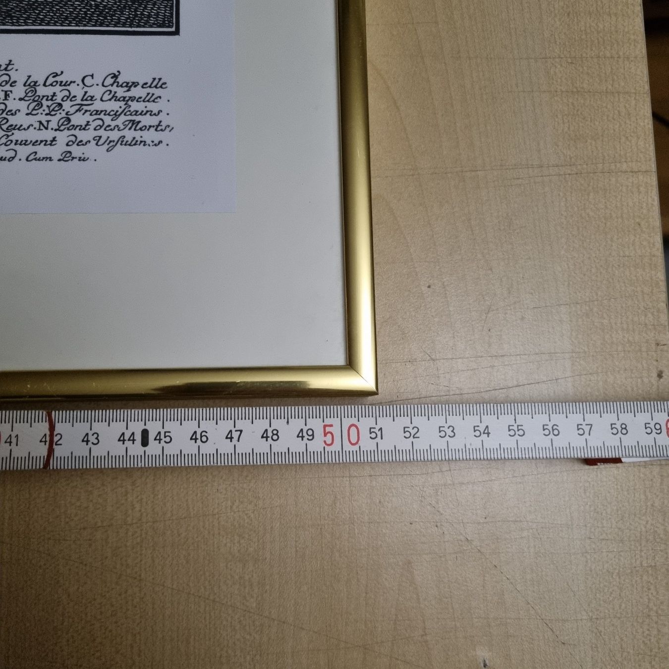 Luzern (Gebraucht) in Kriens für CHF 47.65 – mit Lieferung auf Ricardo kaufen