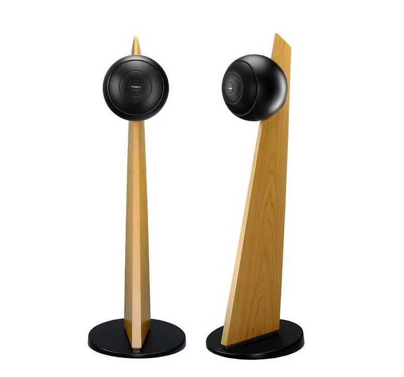 Cabasse Baltic 5 Standlautsprecher (Neu (gemäss Beschreibung)) in ...