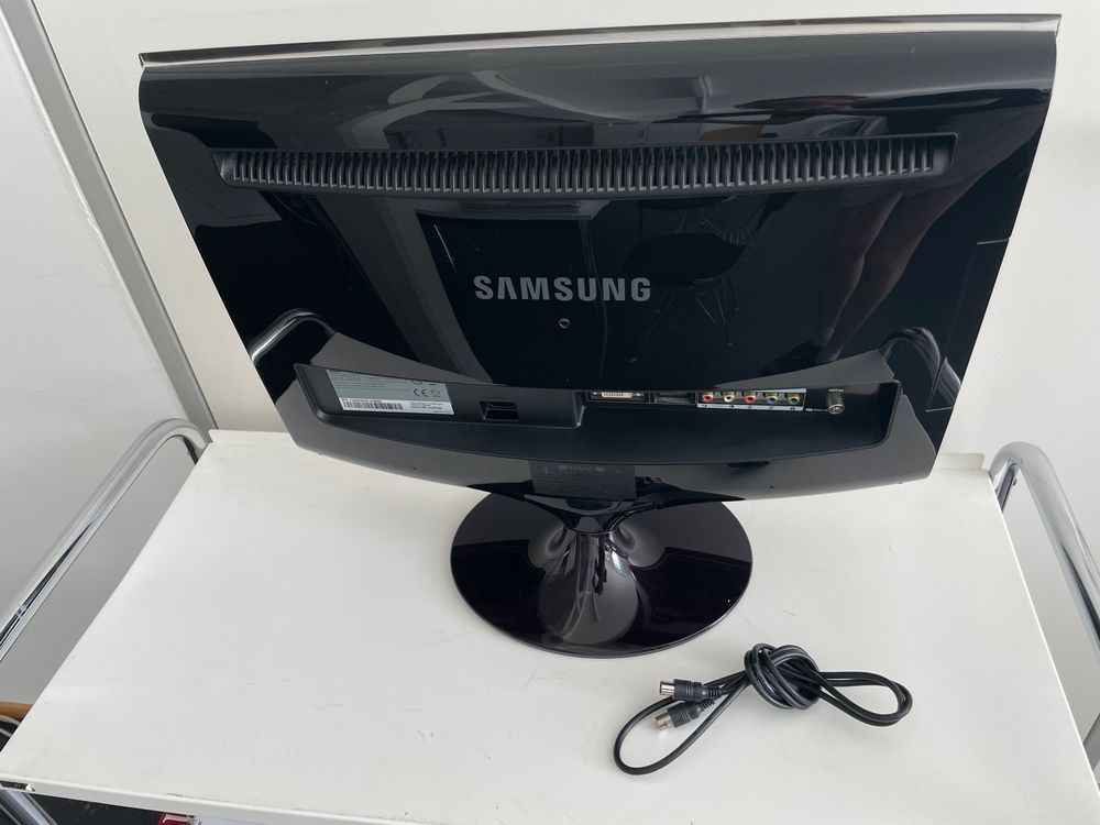 Samsung Colour Display Unit Monitor | Kaufen auf Ricardo