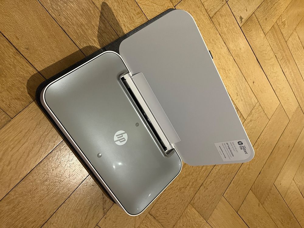 HP Tango X Drucker | Kaufen auf Ricardo