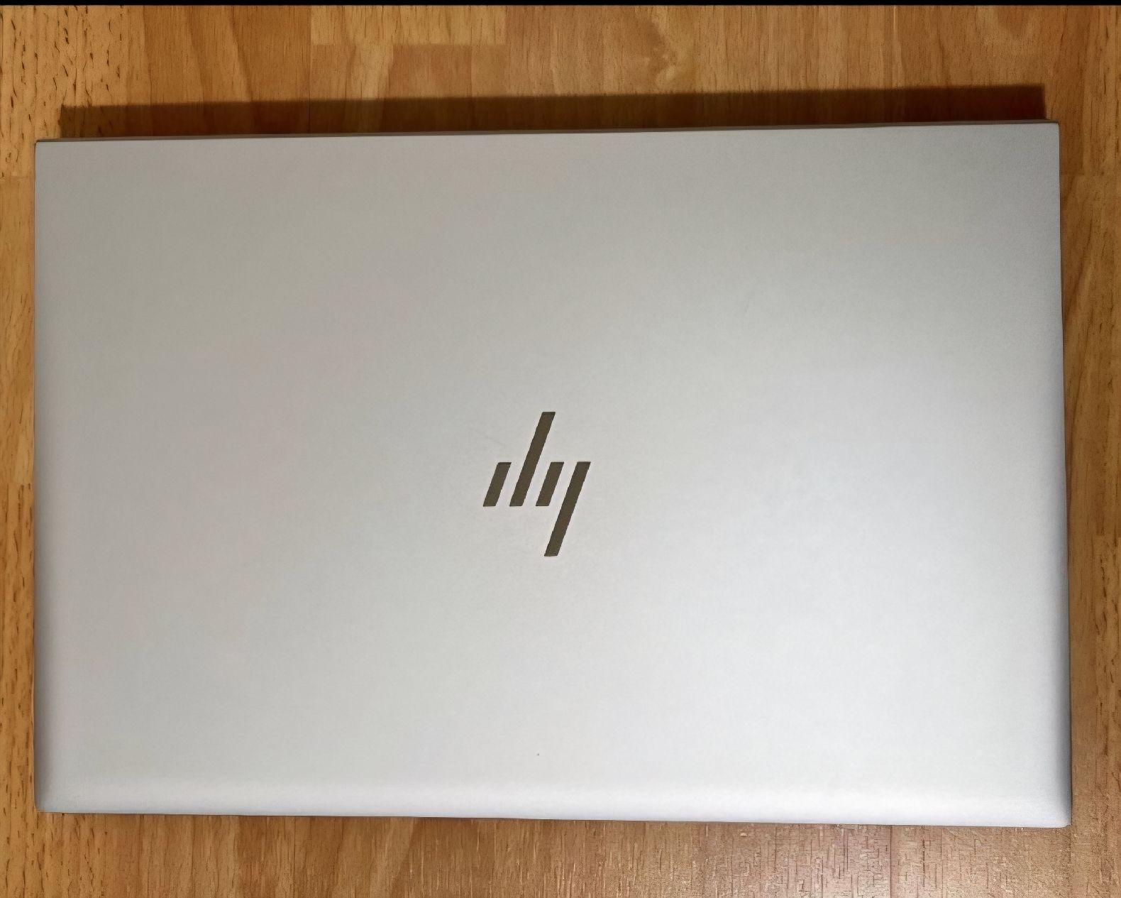 HP Laptop EliteBook G8/ 7Pro (Neu (gemäss Beschreibung)) in Linden für ...