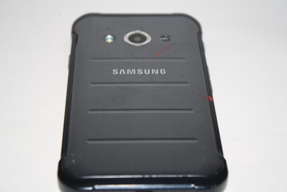 Samsung Galaxy XCover 3 Outdoor Handy (Gebraucht) in Goldau für CHF 60 ...