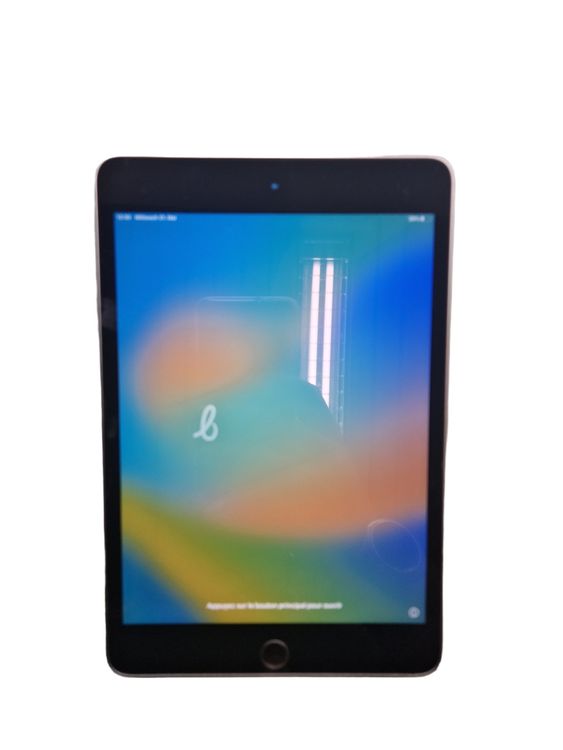 Ipad 5 Mini 64Gb | Kaufen auf Ricardo