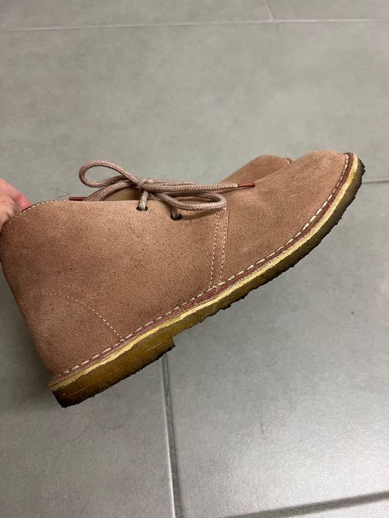Clarks la Redoute (Neuf (Voir description)) à Riva San Vitale pour CHF ...