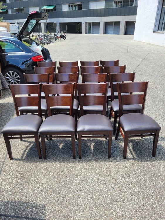 Gebrauchte Mobel Fur Gastronomie